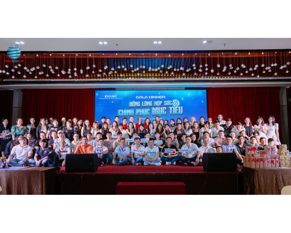 Tour khách đoàn đã thực hiện: Tour Hồ Tràm cùng đoàn khách Công ty CPCN ...